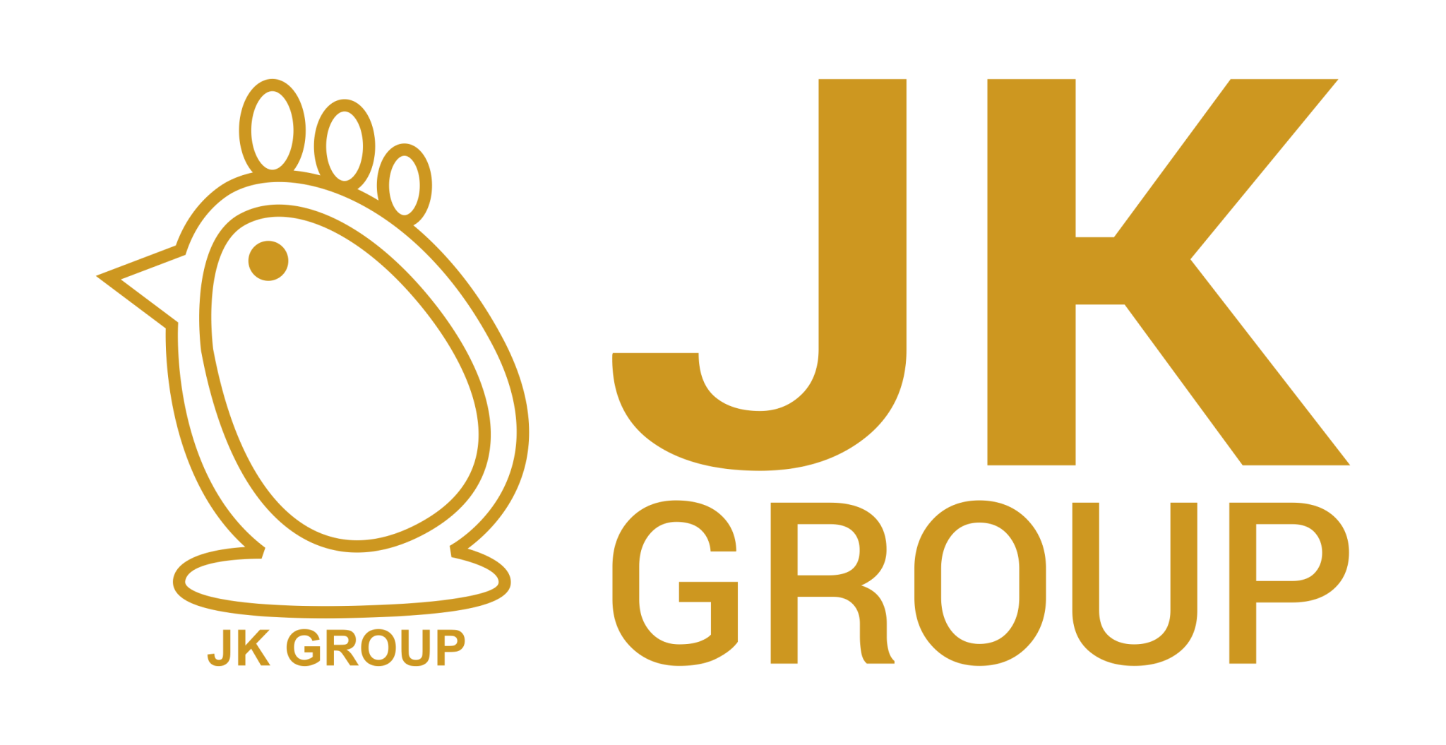JK Groups