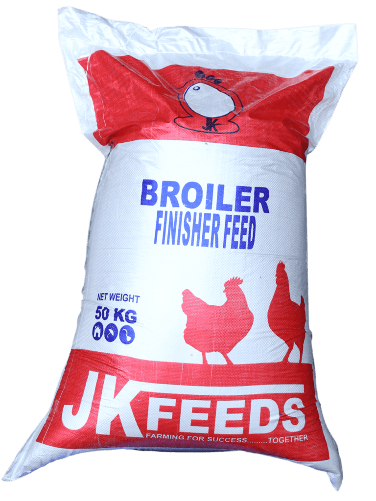 JK Feeds – JK Groups