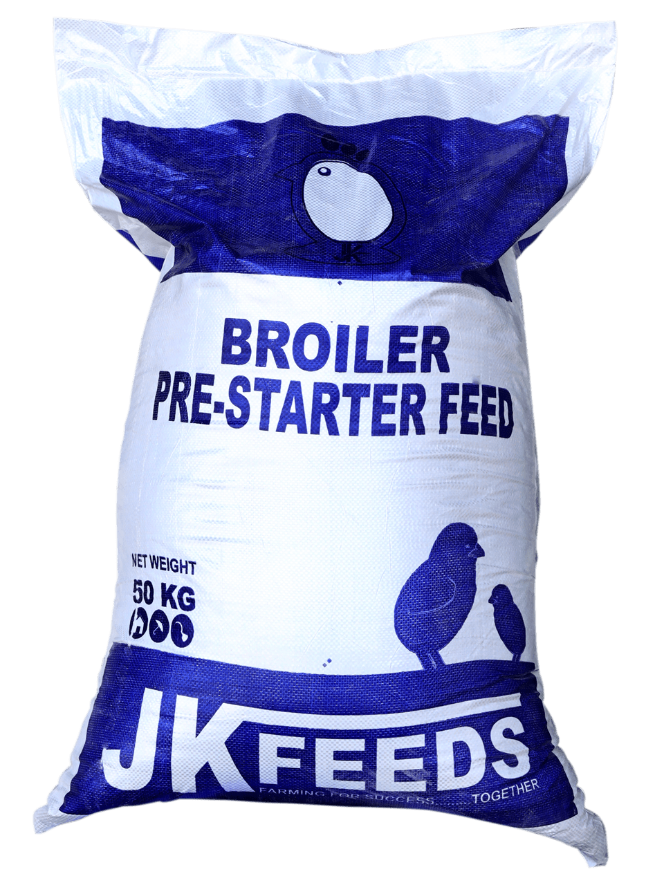 JK Feeds – JK Groups