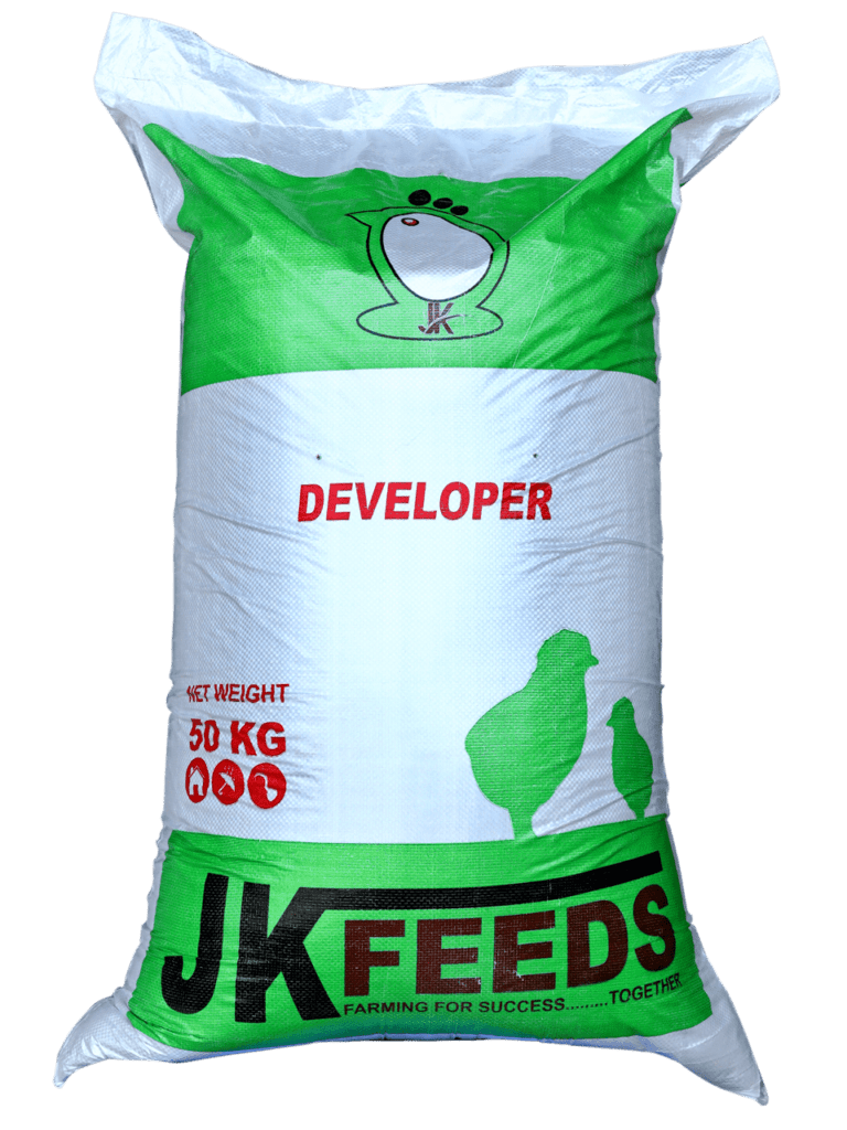 JK Feeds – JK Groups