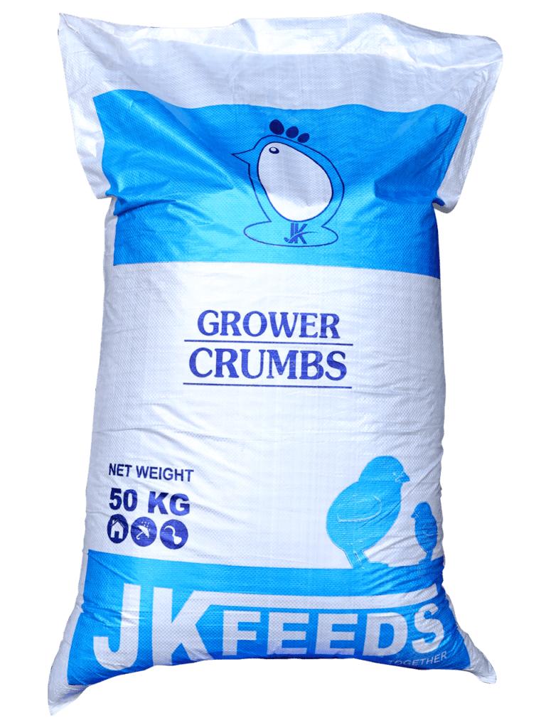 JK Feeds – JK Groups