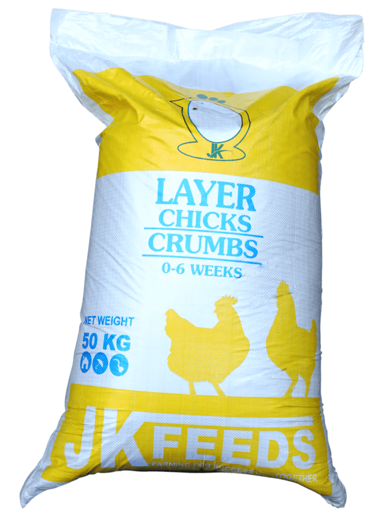 JK Feeds – JK Groups