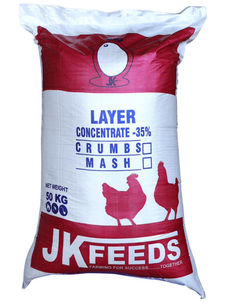 JK Feeds – JK Groups