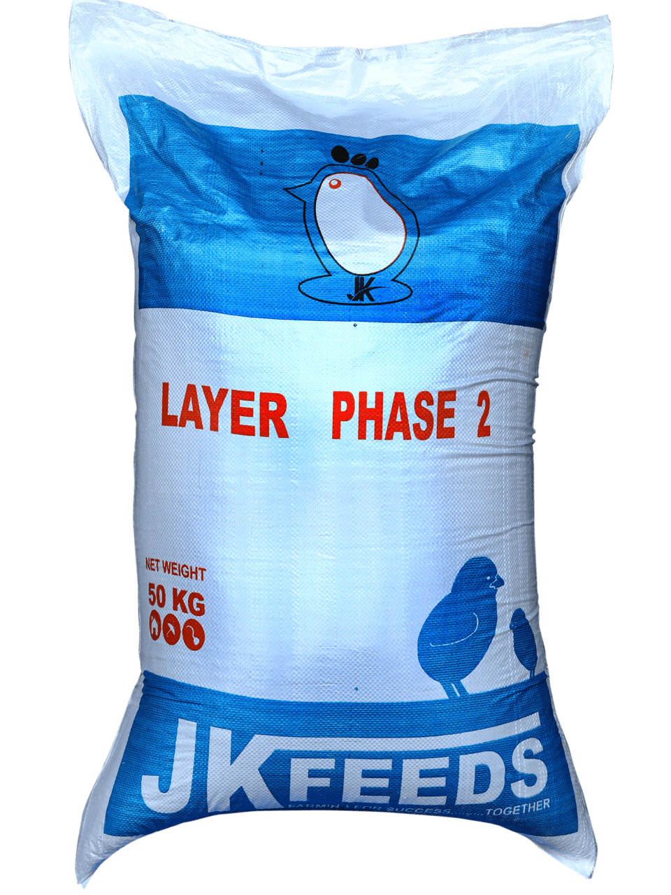 JK Feeds – JK Groups