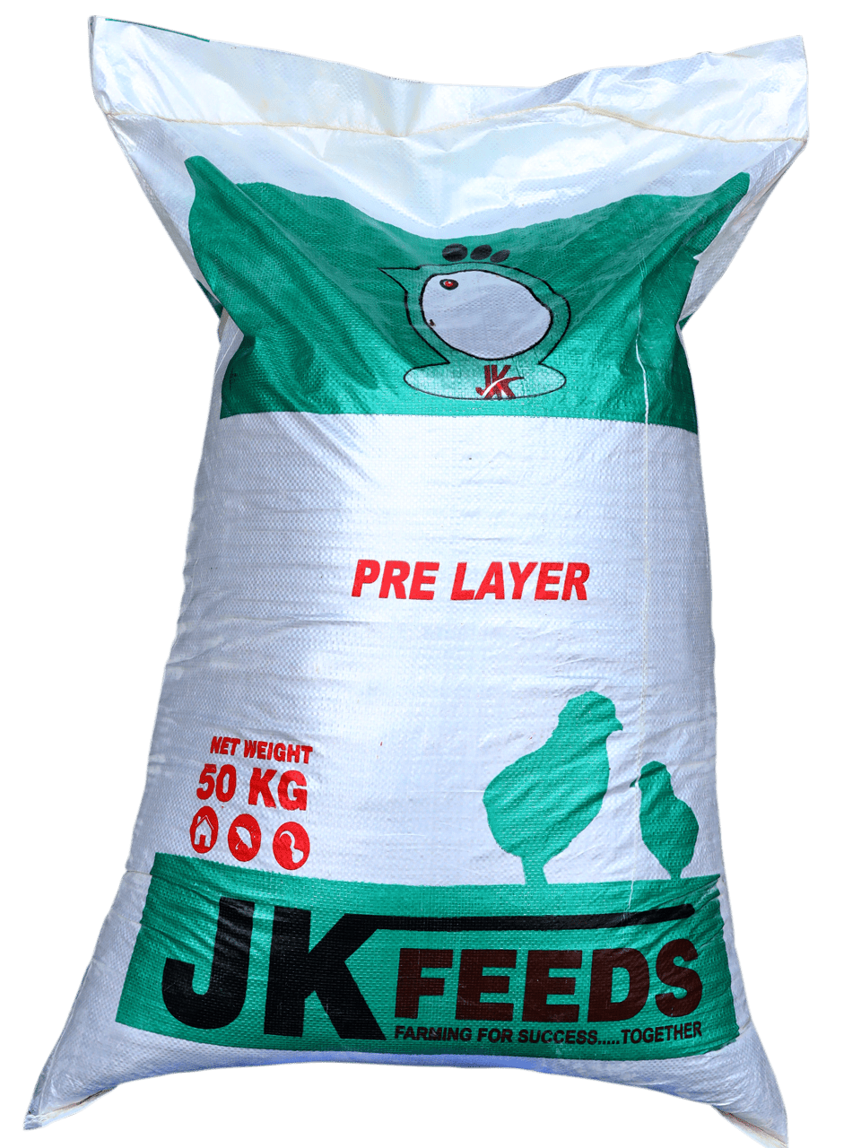 JK Feeds – JK Groups